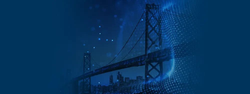 Recorded Future at RSA: Platform Capabilities to Drive the Future of ...