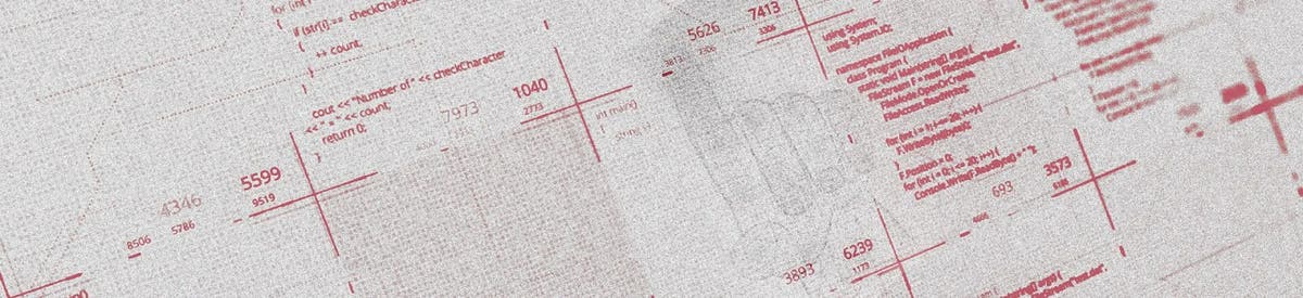 RedLine Stealer Malware and Identity Data Found | Recorded Future