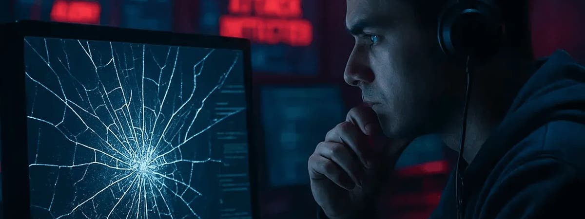 Rate My Rizz: Elevating Cyber Resilience Beyond Compliance