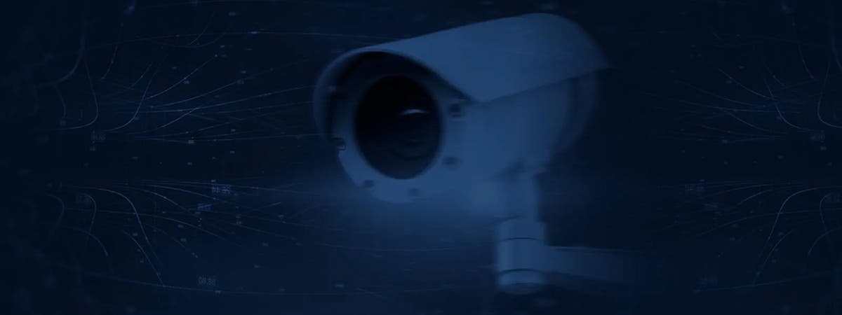 Supply Chain Cyber Risk Management | Recorded Future