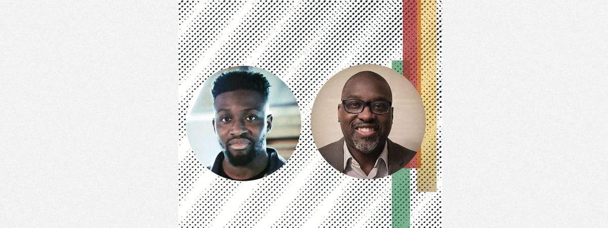 Black History Month: ERG Employee Stories, Impact, Community & Celebration