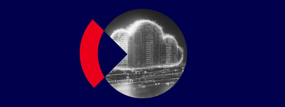 The Salesforce-Gainsight Security Incident: What You Need to Know