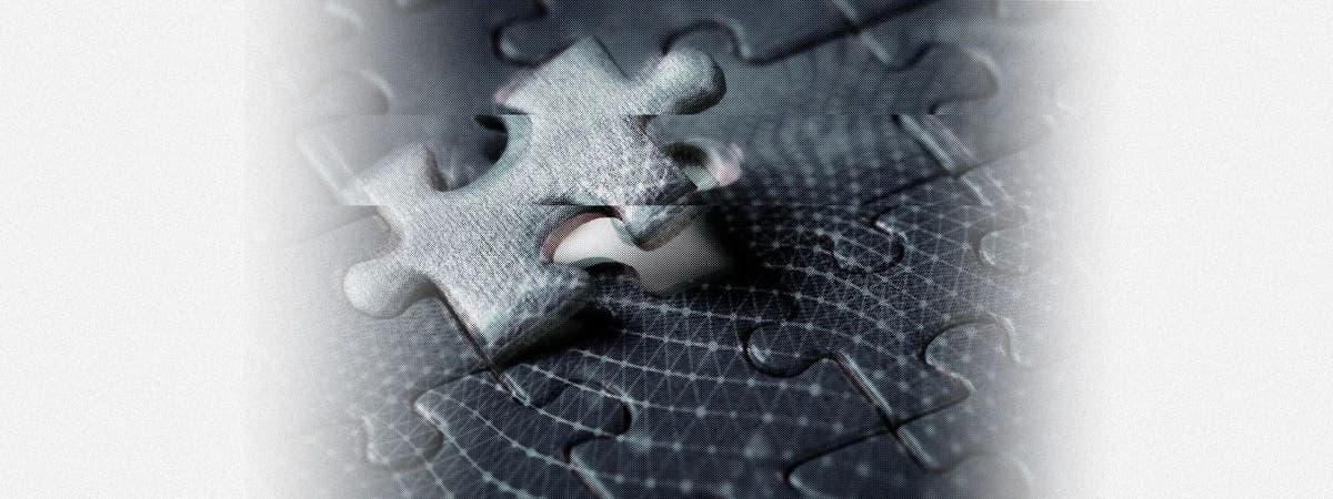 Critical Infrastructure Protection: The Role of Attack Surface ...