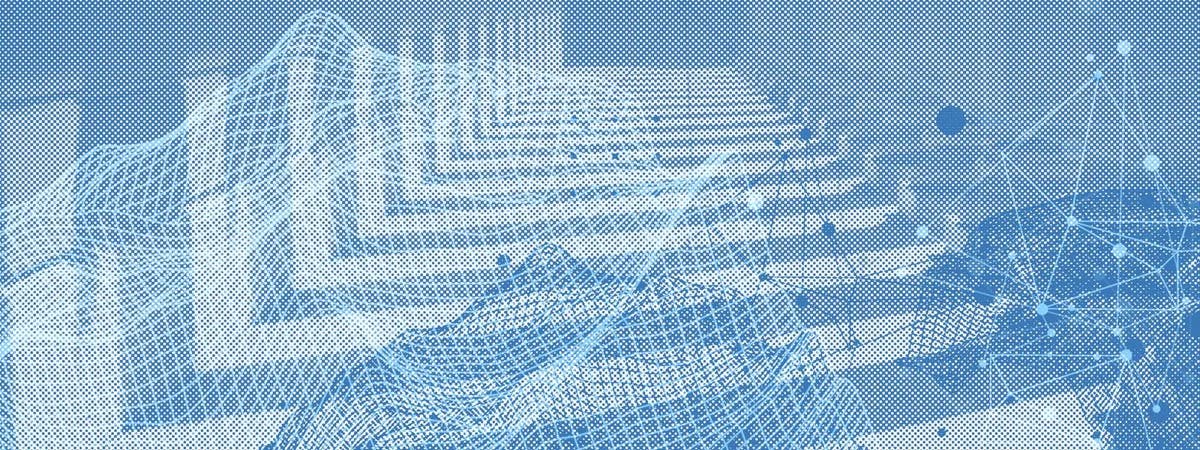 The Implications of CISA BOD 23-02 on Internet-Exposed Management ...