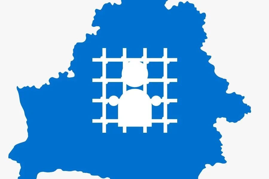 Mastermind Behind Andromeda Botnet Arrested in Belarus