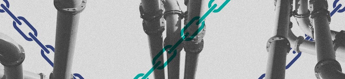 Darkside: The Group Behind the Colonial Pipeline Breach