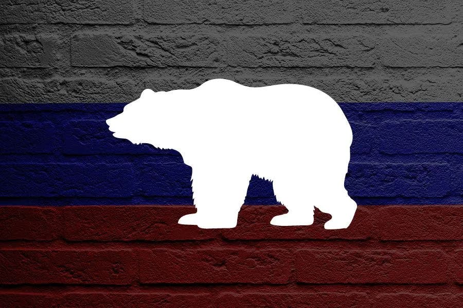 Breaking the Code on Russian Malware | Recorded Future