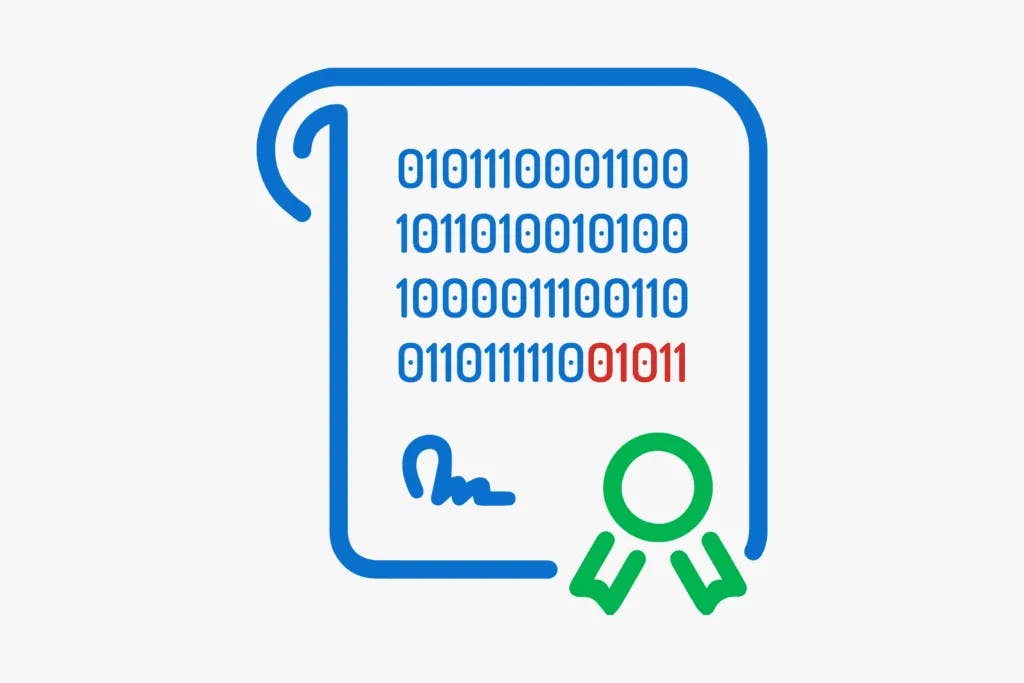 The Use Of Counterfeit Code Signing Certificates Is On The Rise