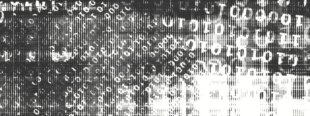 ESXiArgs Ransomware Targets Publicly-Exposed ESXi OpenSLP Servers ...