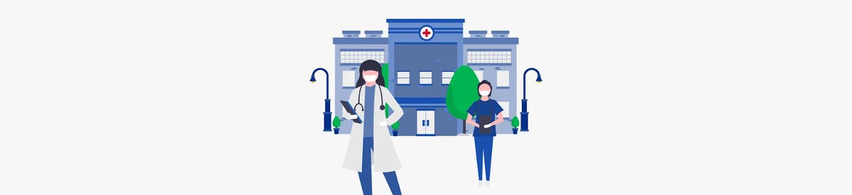 How Abbott Laboratories Supercharges SecOps With Security Intelligence