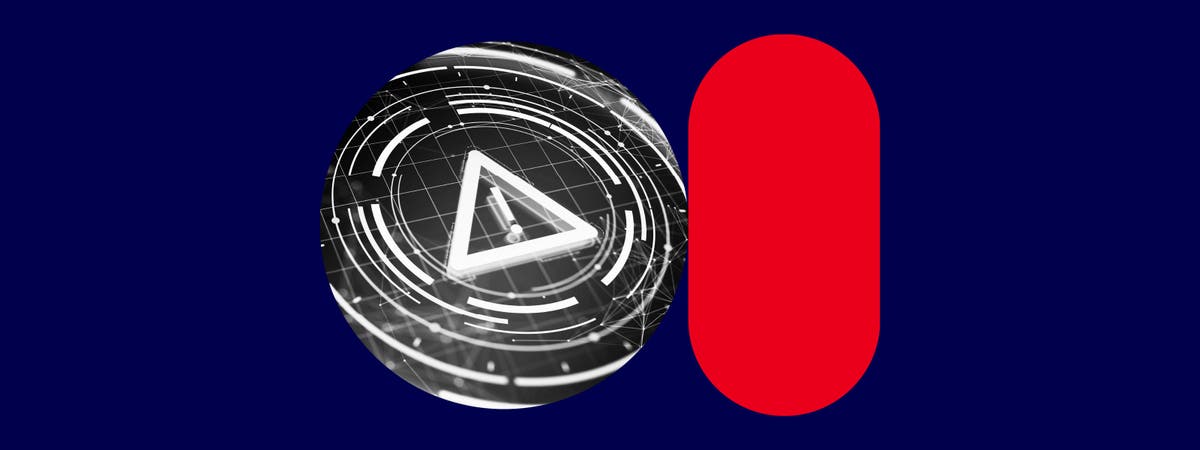 The Klue Security Incident and Its Impact on Recorded Future