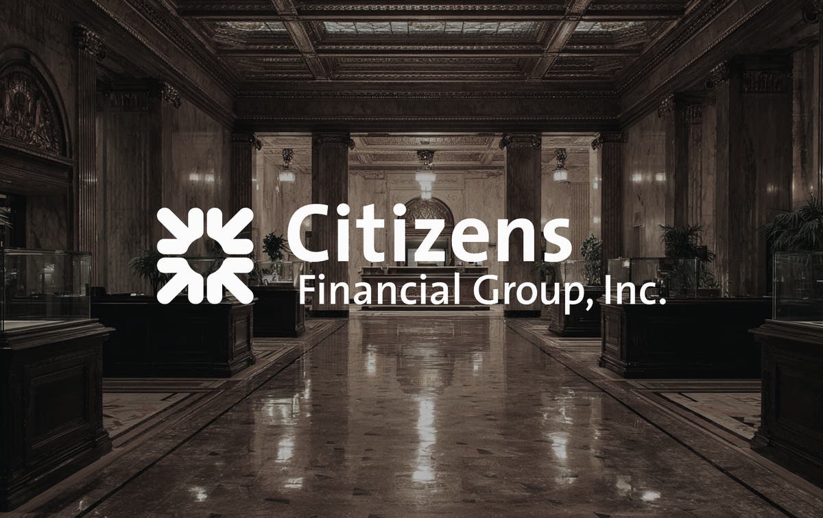 Premium threat intelligence from Recorded Future helps Citizens ...