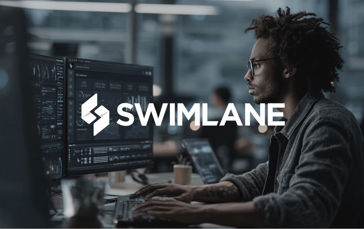 By integrating Recorded Future's Brand and SecOps Intelligence modules into core workflows ...