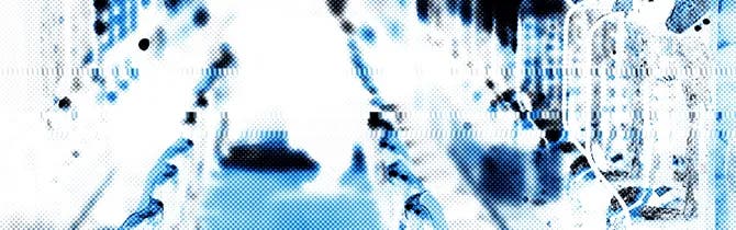 SEGA SAMMY Case Study | Recorded Future