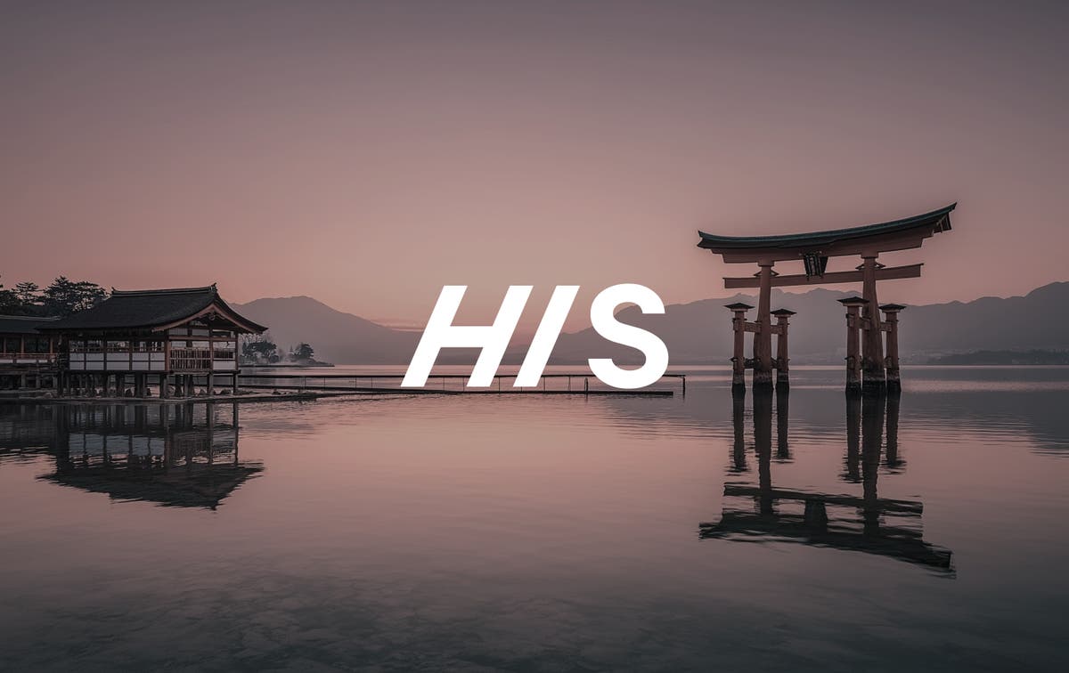 Recorded Future enables Japanese travel giant to slash false positives ...