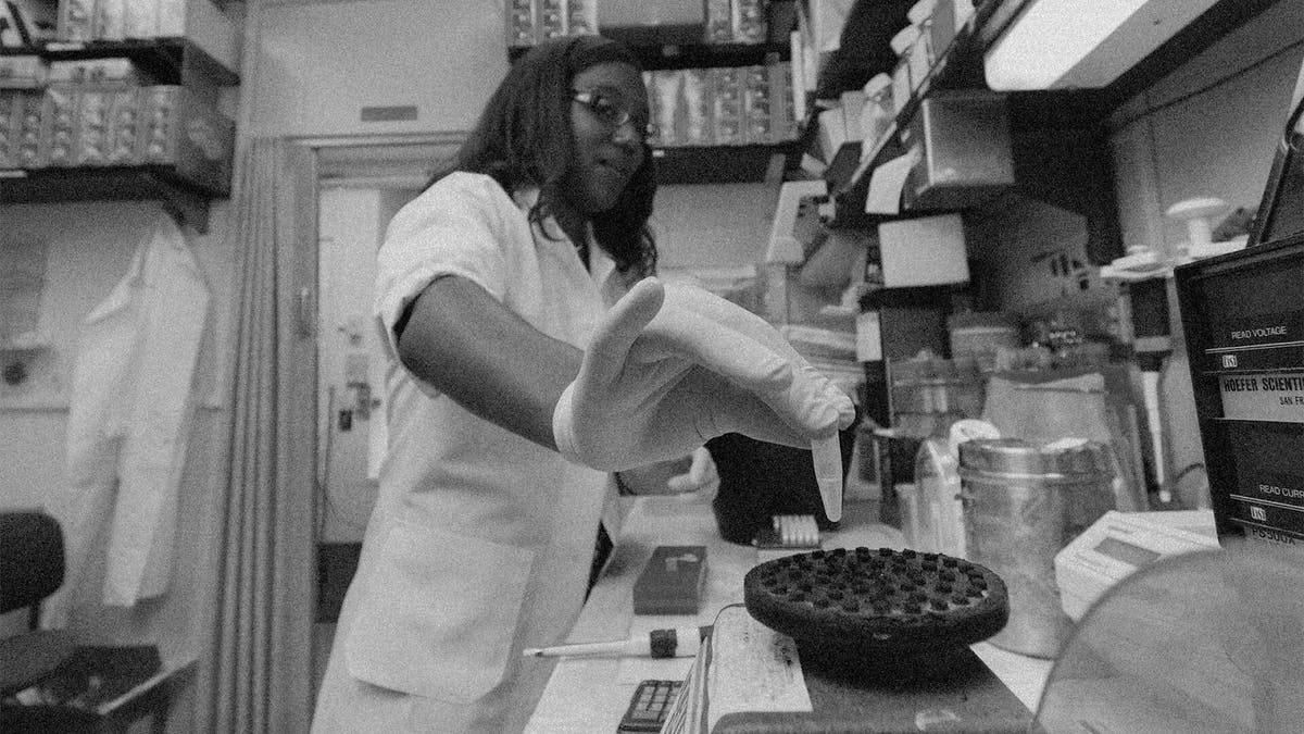 DuPontがRecorded Futureの自動化された脅威インテリジェンスを活用して意思決定を迅速化する方法