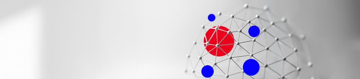 Recorded Future Launches Autonomous Threat Operations, Enabling AI-Powered Continuous Defense