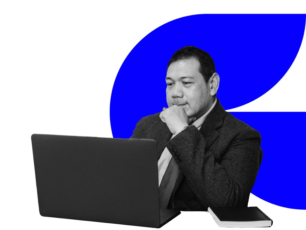 고객 & 사례 연구 | Recorded Future