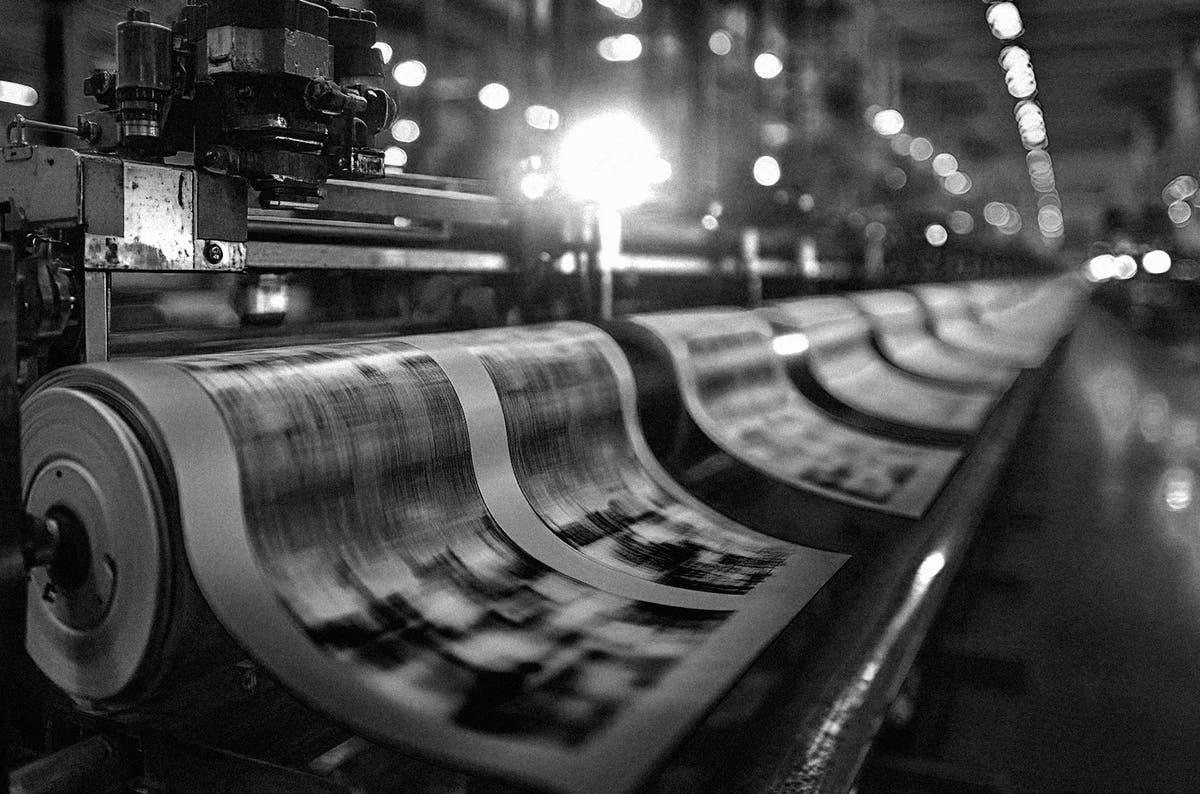 Recorded Future Launches Malware Intelligence: Real-Time AI Threat Detection and Response