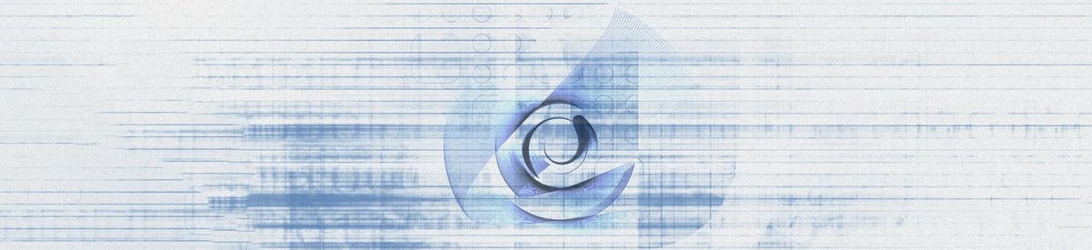 Full Spectrum Detections for 5 Popular Web Shells: Alfa, SharPyShell ...