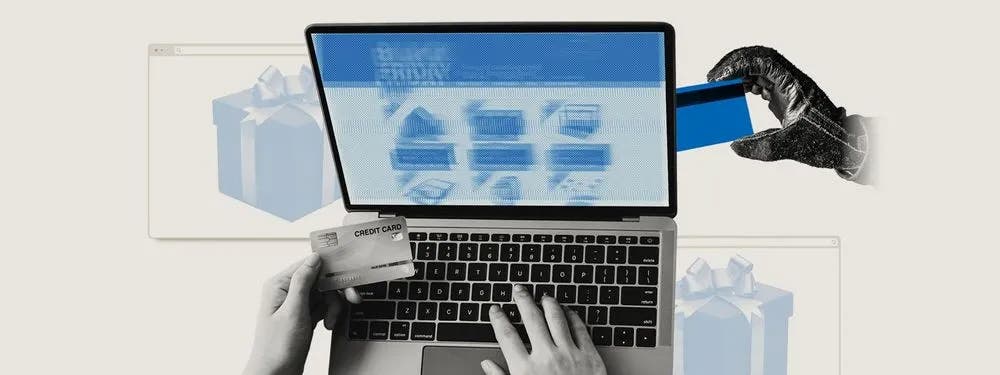 Scam Websites Take Advantage of Seasonal Openings and Established ...