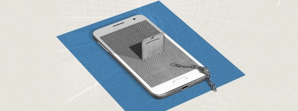 “Mobile NotPetya”: Spyware Zero-Click Exploit Development Increases ...