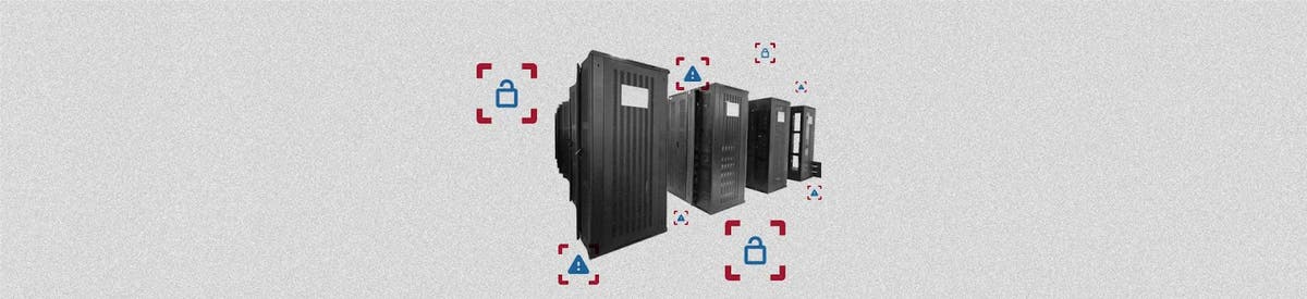 Suspected Chinese Group Calypso APT Exploiting Vulnerable Microsoft Exchange Servers