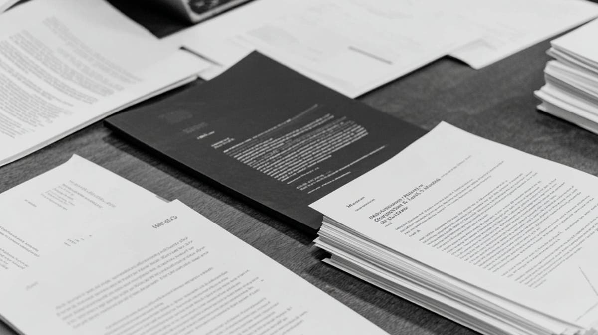 Recorded Future Intelligence Cloud Data Sheet