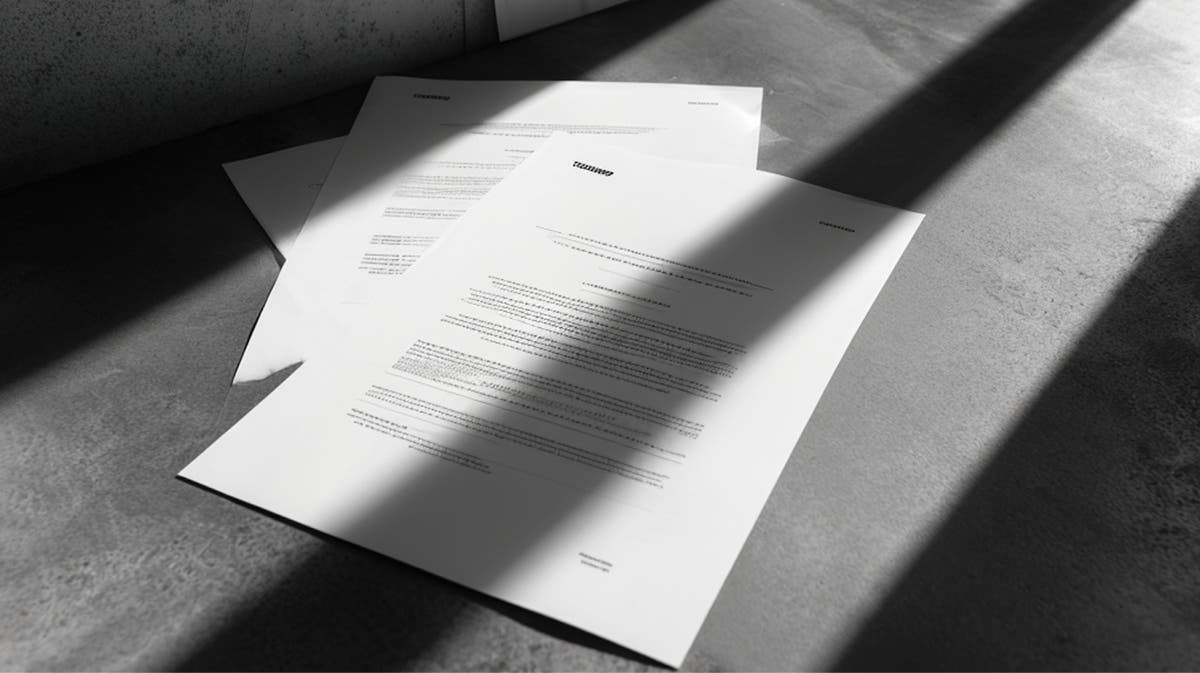 Recorded Future for Law Enforcement