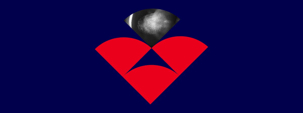 What is Identity Protection? A Guide