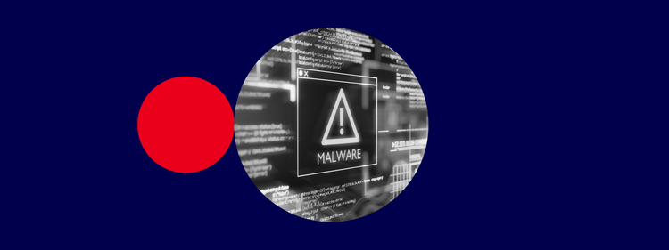 What is Malware? Definition & Protection