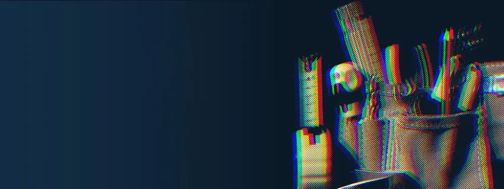 Top 7 Threat Intelligence Tools for Improved Cybersecurity