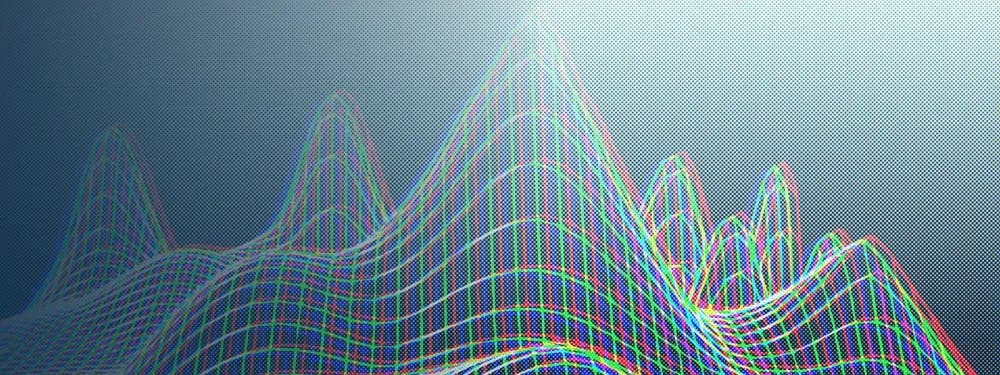 What is an Attack Surface? Meaning and Examples